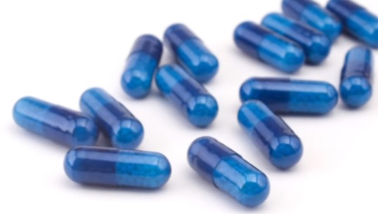 Uncovering Antioxidant That Could Reduce Aging In Human Skin : Health ...